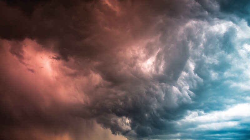 Dan Sweetser Assumes Role of CBA/DBA Deputy Executive Director ...