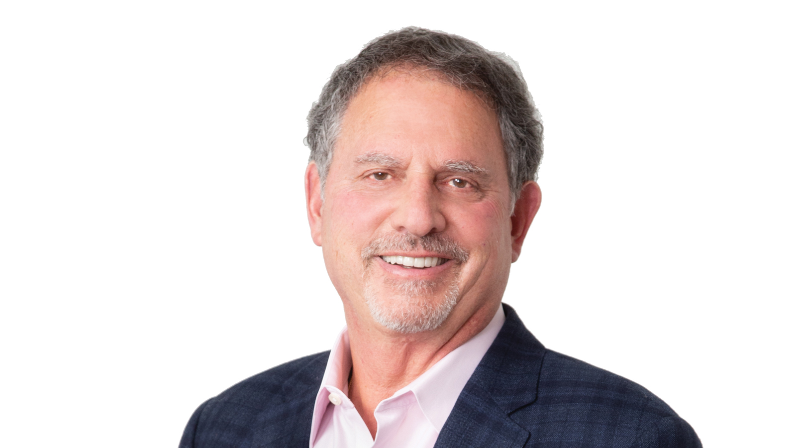 A Triumph for Justice | Colorado Lawyer