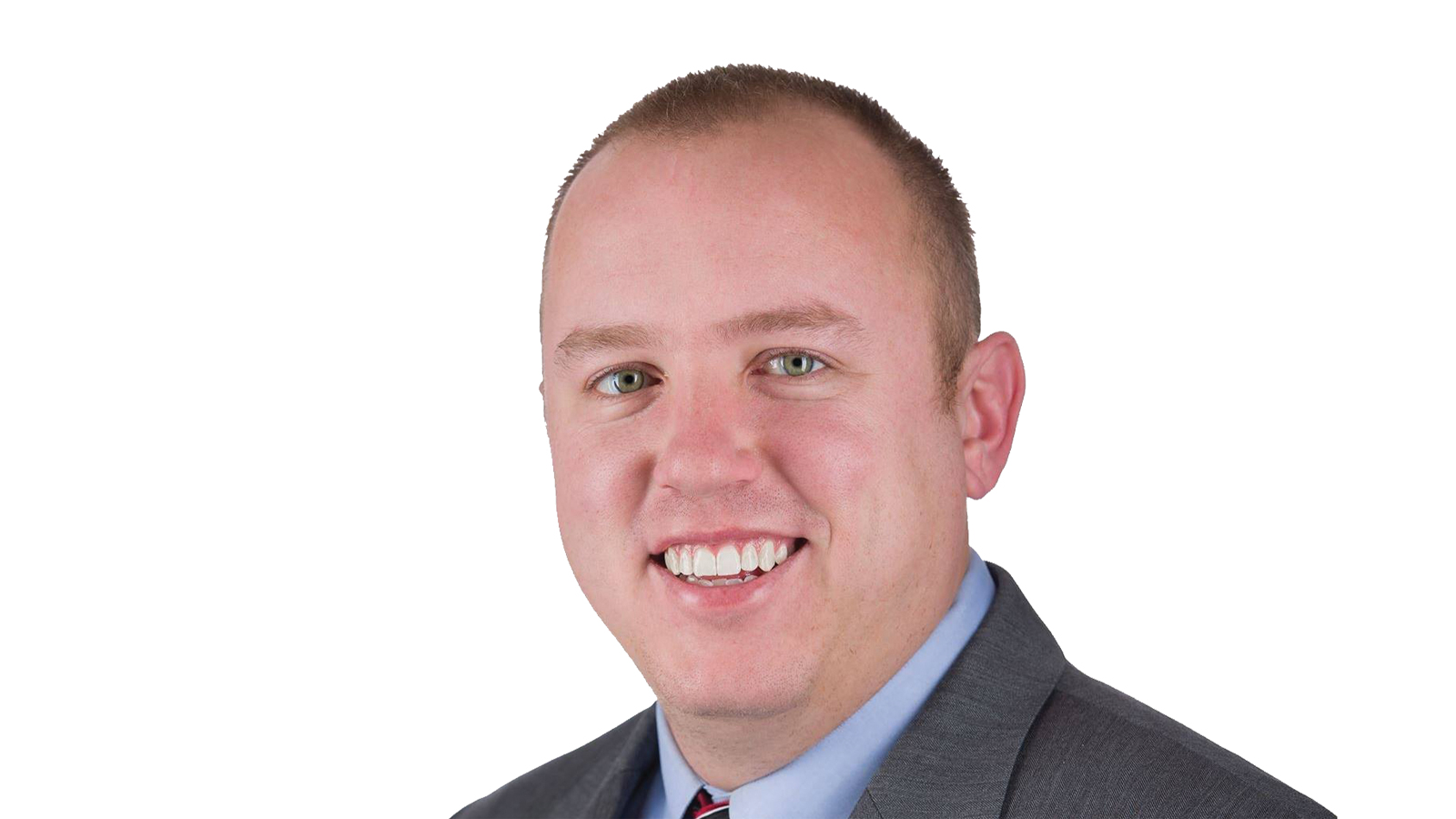 Kevin Cheney | Colorado Lawyer