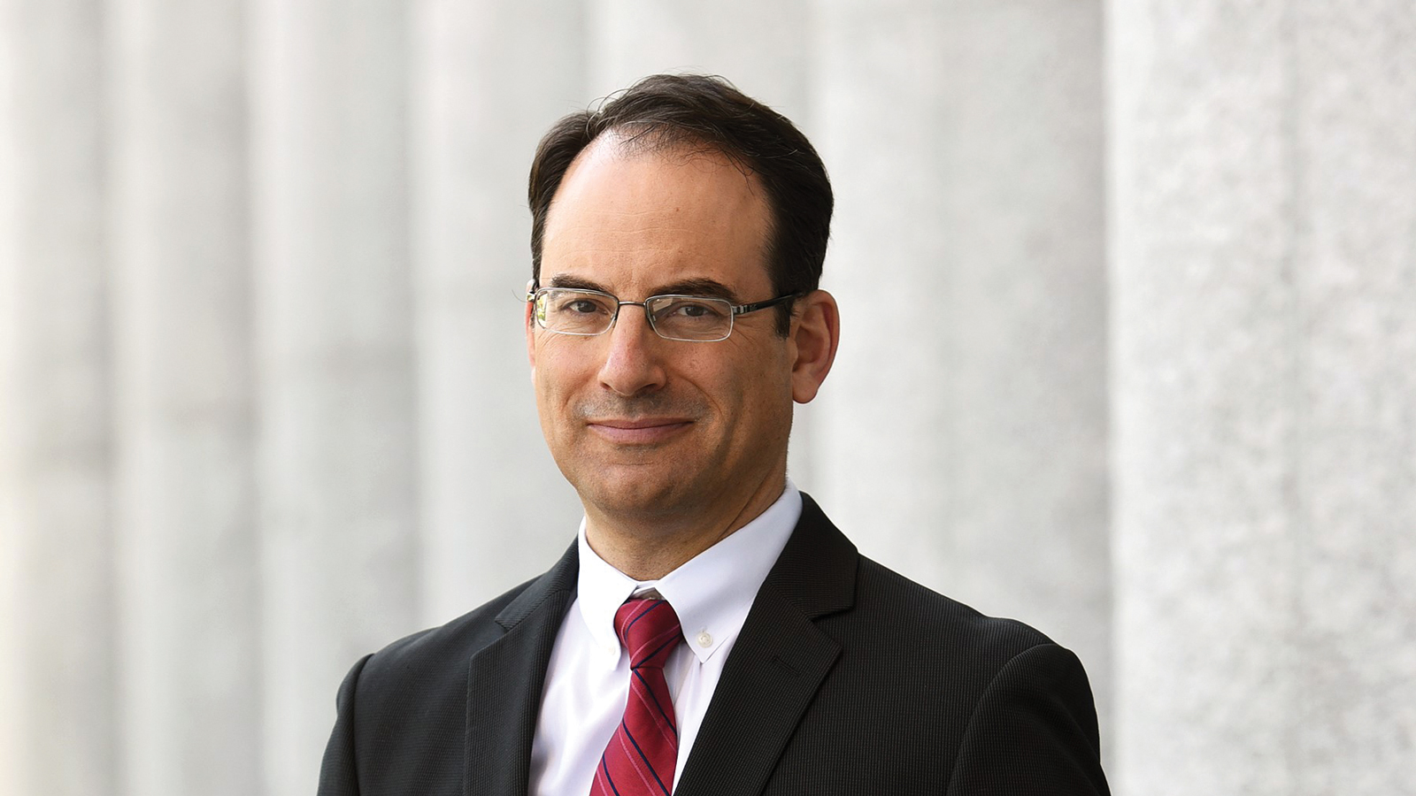 Leading with Empathy | Colorado Lawyer