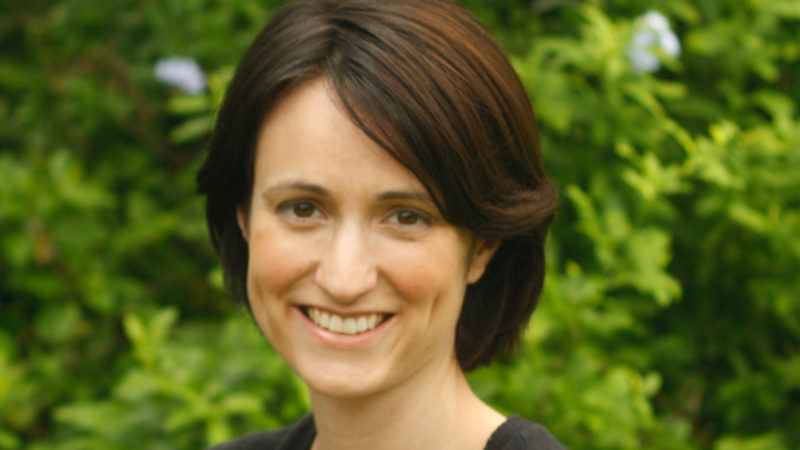 Department: Under Oath | Colorado Lawyer