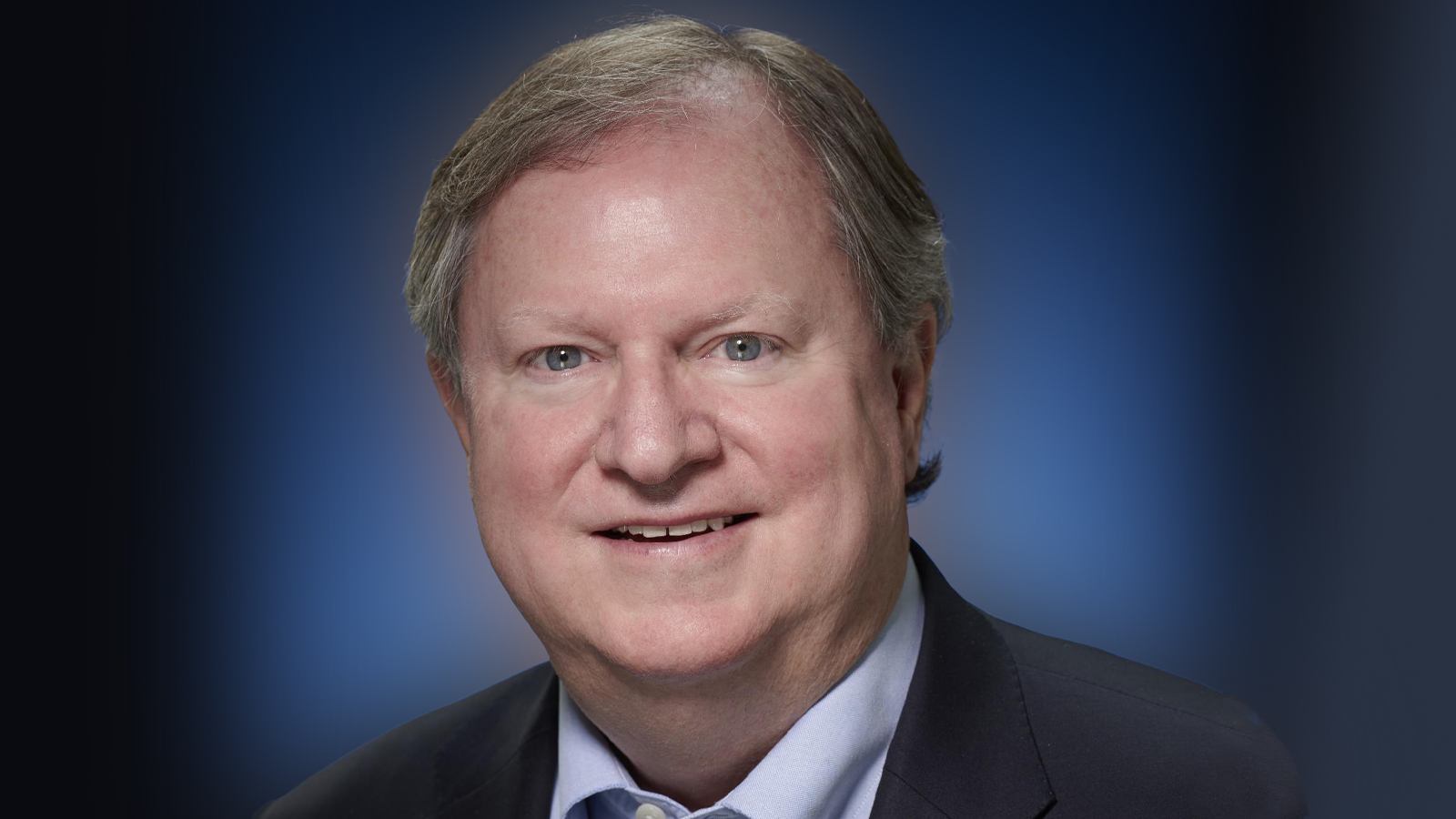 David M. Johnson Receives CBA Award of Merit | Colorado Lawyer