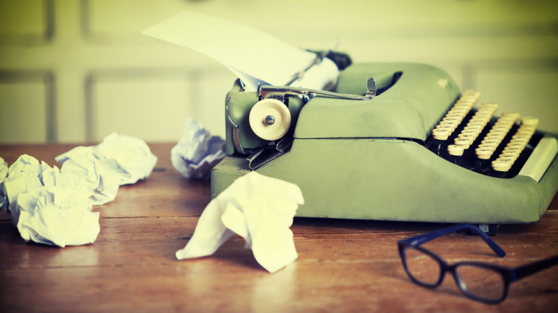 How to Draft a Bad Contract | Colorado Lawyer