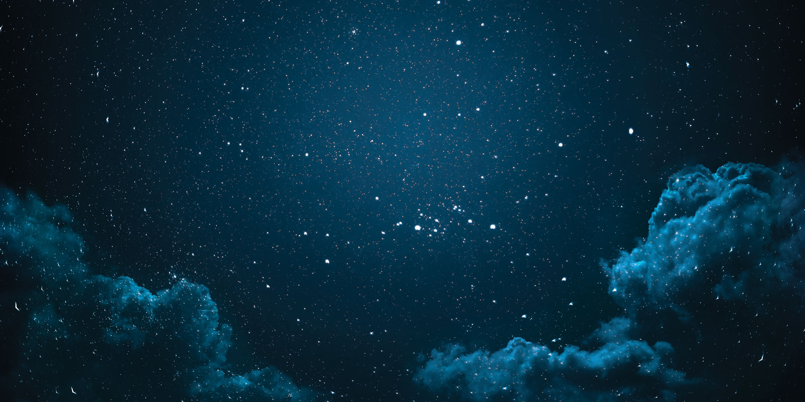 Navigating a Fallen Sky | Colorado Lawyer