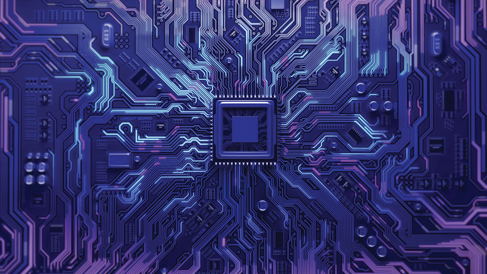 Colorado’s New Uniform Electronic Wills Act | Colorado Lawyer