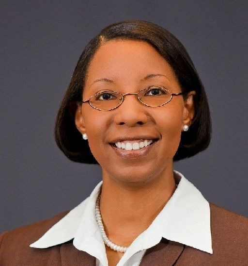 April L. Jones | Colorado Lawyer