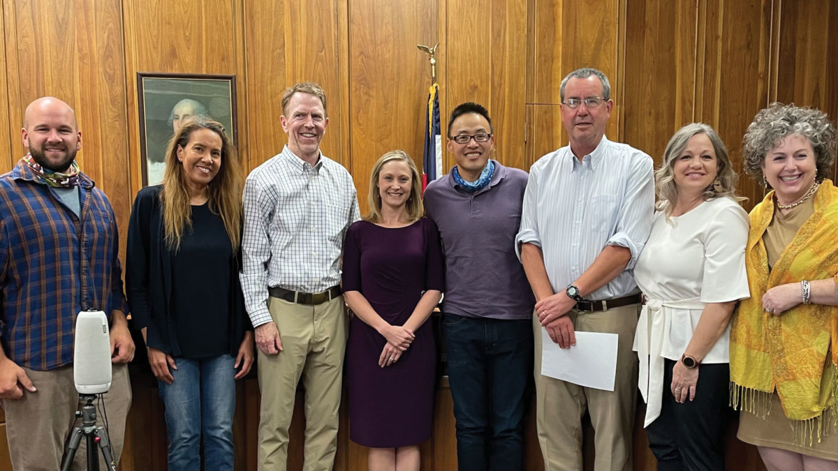 See You Soon | Colorado Lawyer