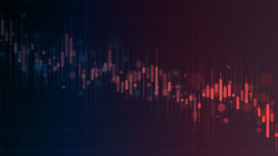 Archives: Feature Stories | Colorado Lawyer