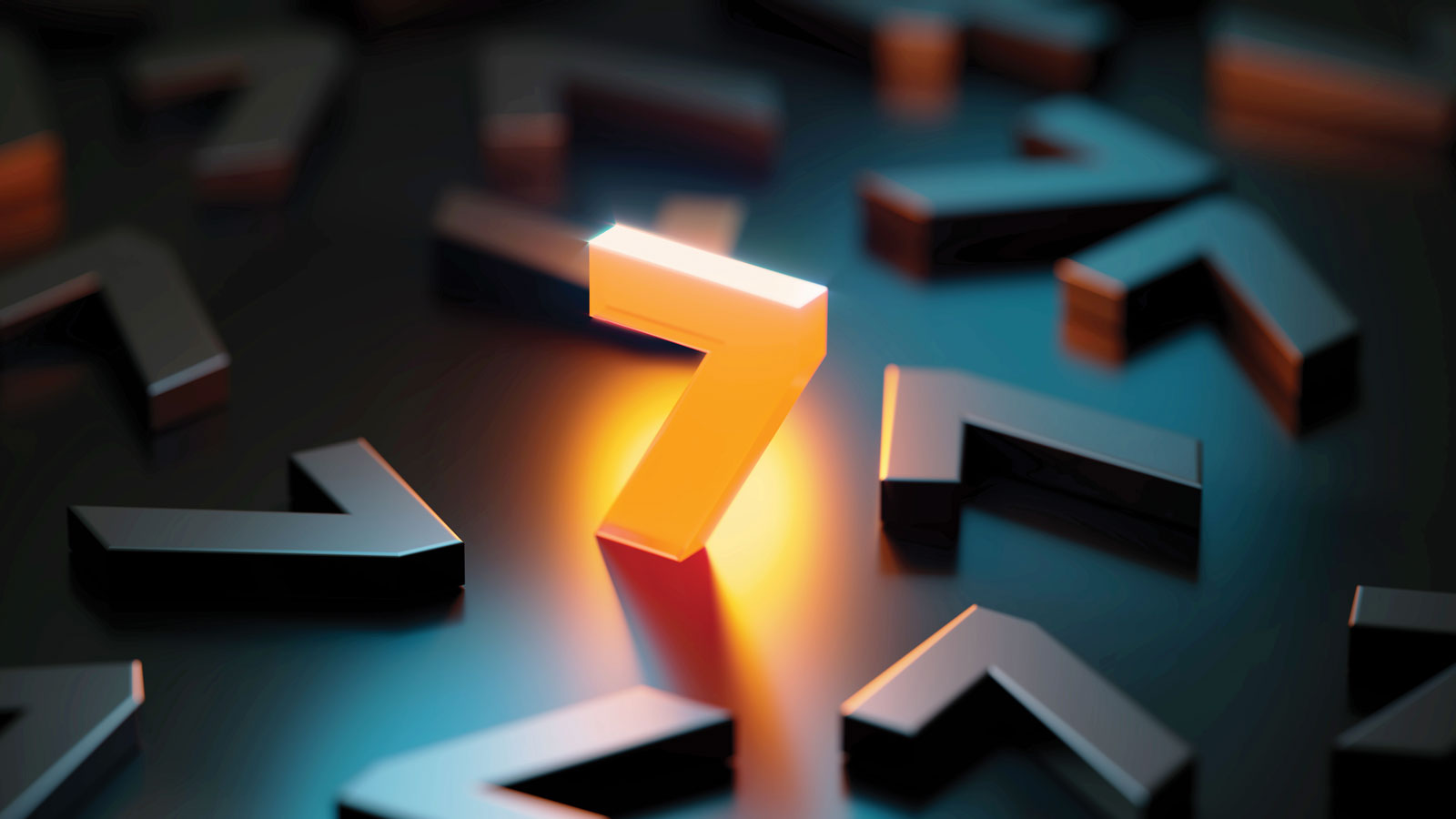 Seven Questions with Vincente Vigil, David Yun, and Melina Hernandez ...