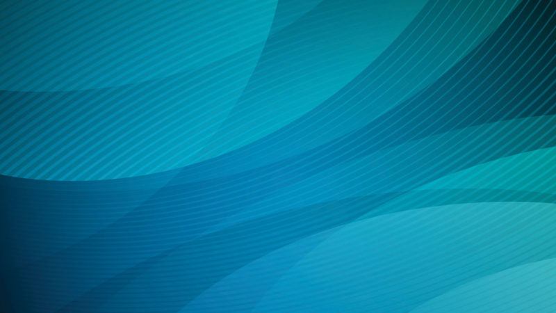 Public Use or Purpose, Necessity, and Pretextual Takings in Colorado ...