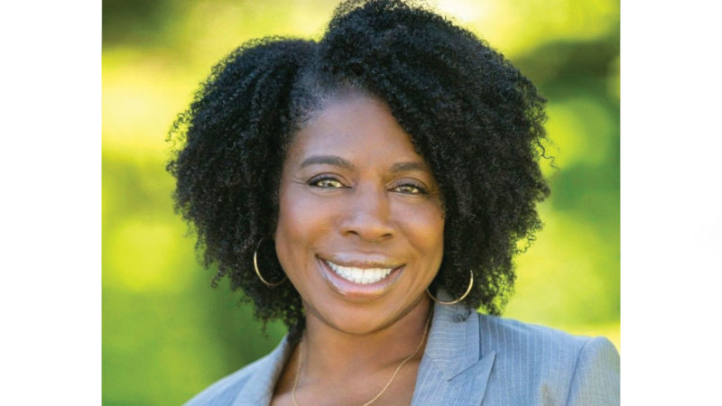 Department: Profiles in Success | Colorado Lawyer