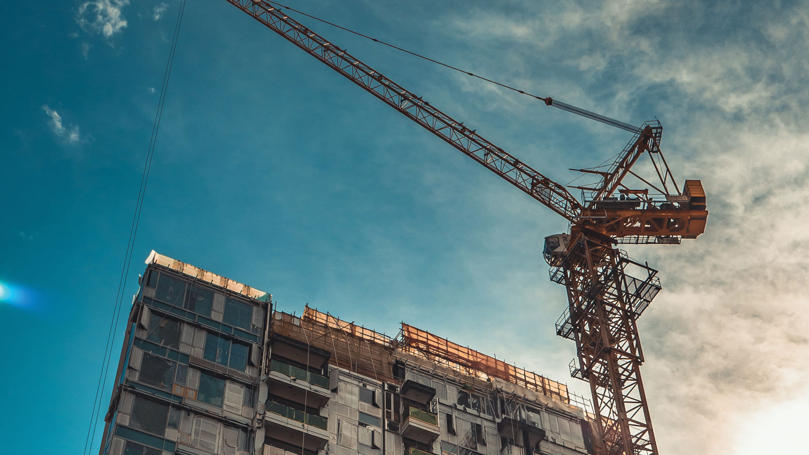 A Deeper Look at CDARA’s Scope | Colorado Lawyer