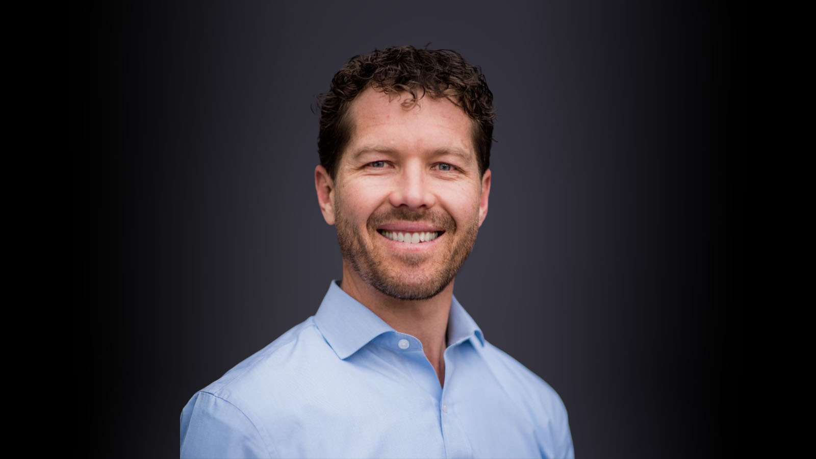 Ryan Kalamaya | Colorado Lawyer