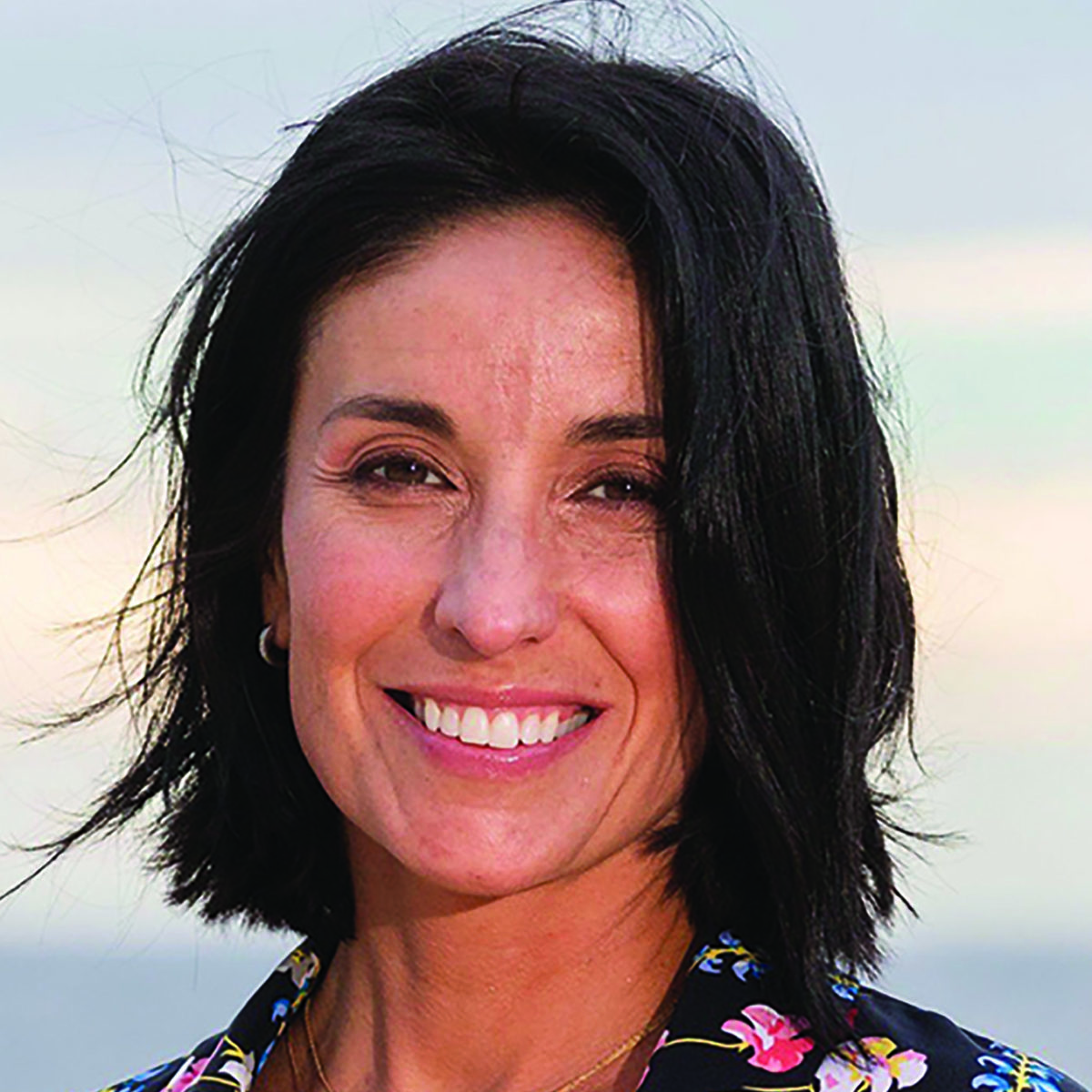 Congratulations to the 2022 Pro Bono Stars | Colorado Lawyer