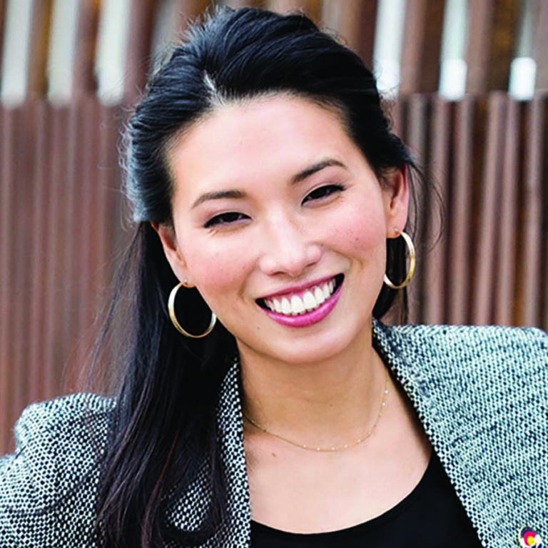 Congratulations to the 2022 Pro Bono Stars | Colorado Lawyer