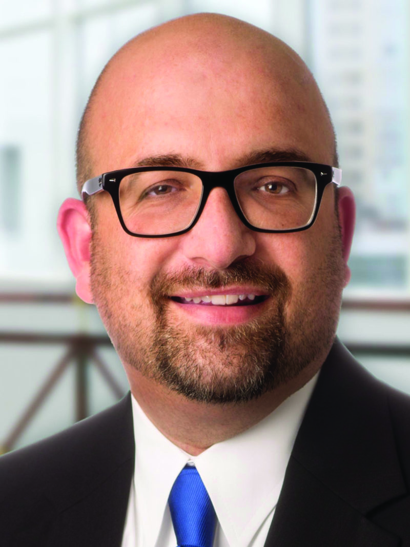 Matthew James Costinett, Anton V. Dworak, and Gordon E. Schieman ...