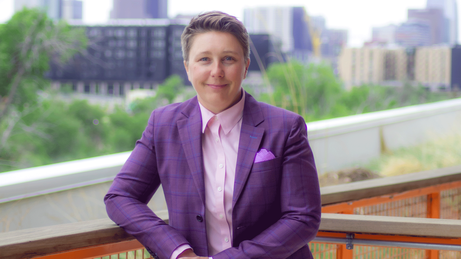 The Insidiousness of Perfectionism | Colorado Lawyer