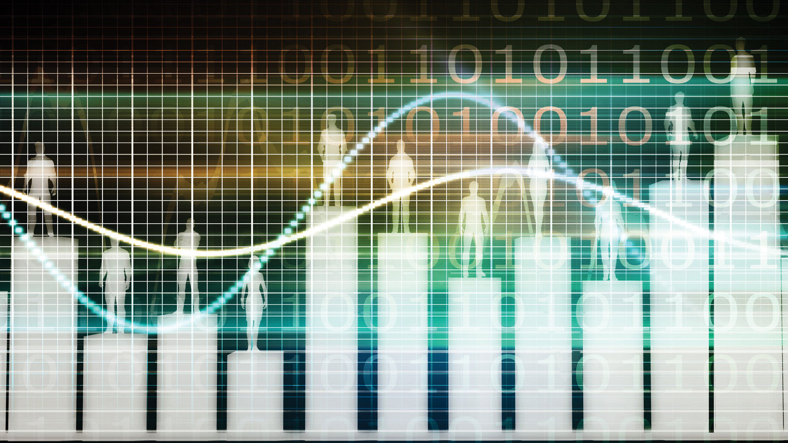 Proposed Rule Seeks to Measure Pro Bono Contribution | Colorado Lawyer