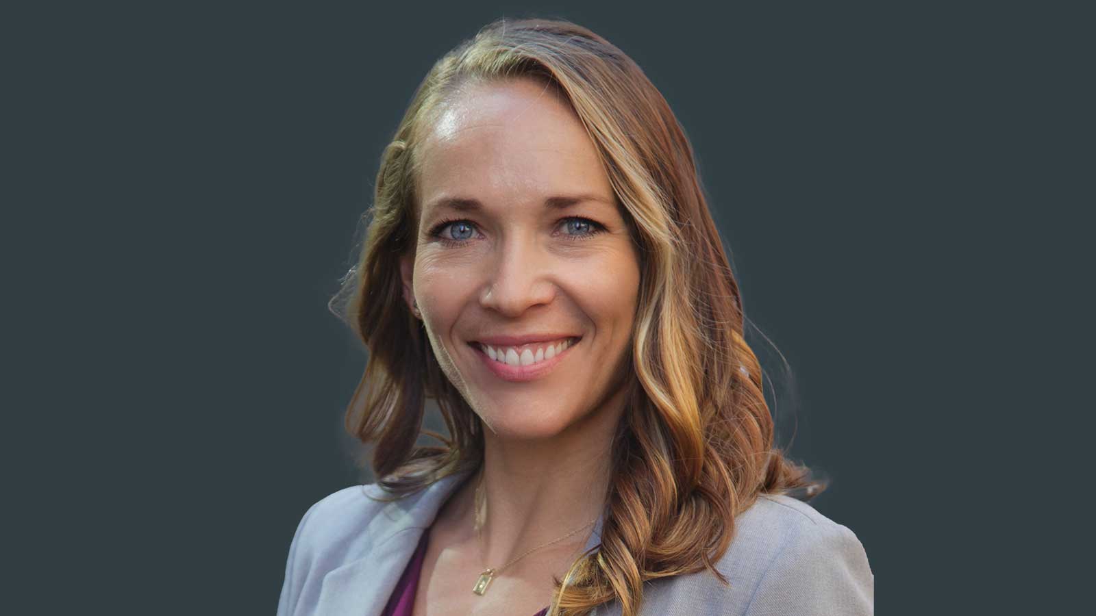 Donna Shellenberger's Instagram, Twitter & Facebook on IDCrawl