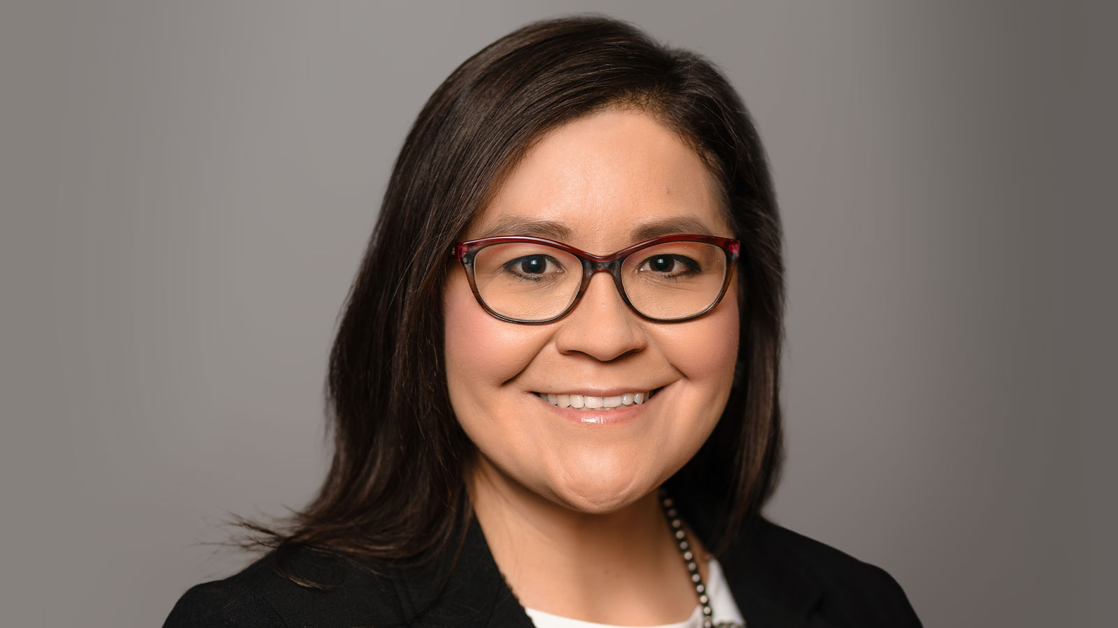 Julianne Begay | Colorado Lawyer