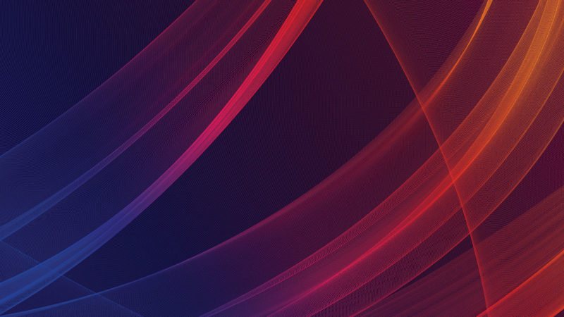 Construing the Restitution Statutes | Colorado Lawyer