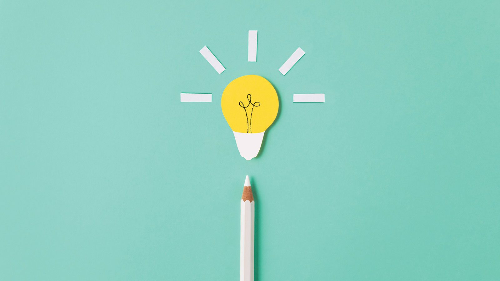 Top 10 Writing Tips from Our Top Writers | Colorado Lawyer