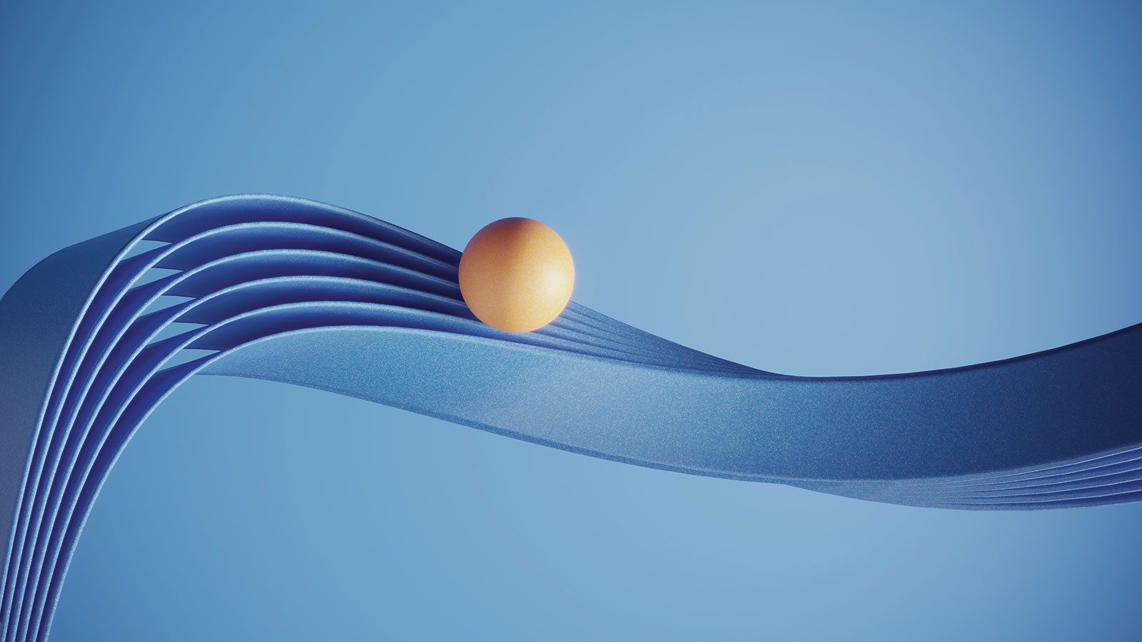 Staying Ahead of the Talent Curve—Part 2 | Colorado Lawyer