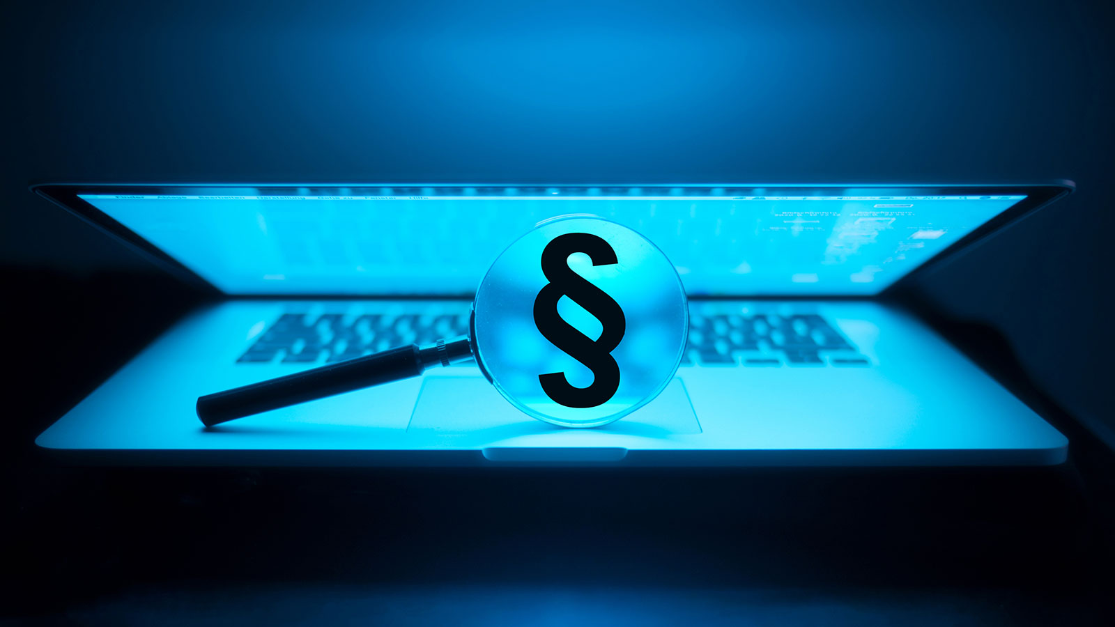 Litigation Analytics Using Westlaw, Lexis, and Bloomberg Law | Colorado ...