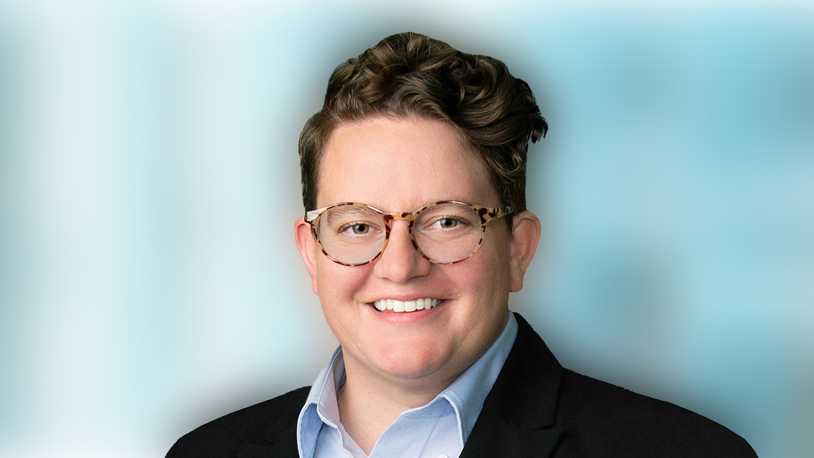 Amber Paoloemilio | Colorado Lawyer