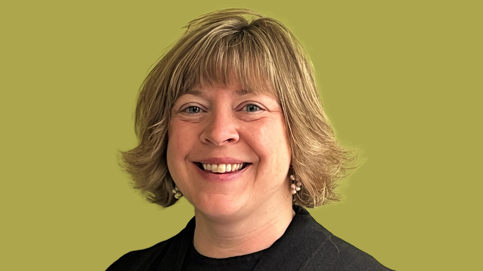 Amy Pohl | Colorado Lawyer