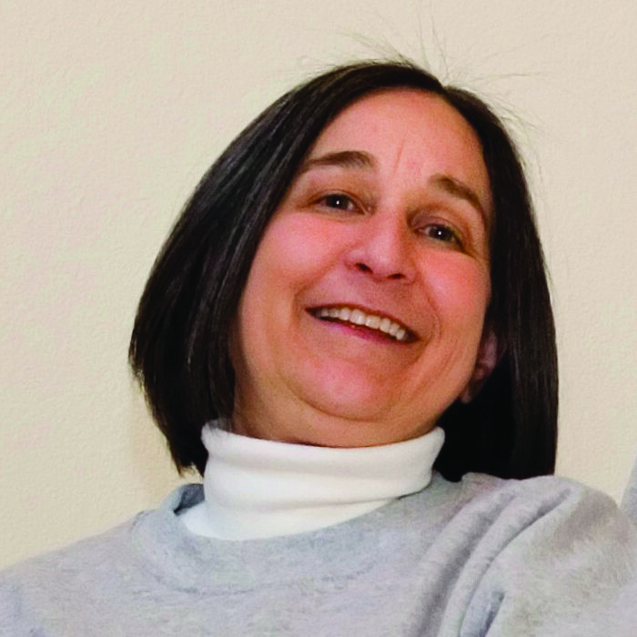 The CBA Celebrates Pro Bono Month | Colorado Lawyer