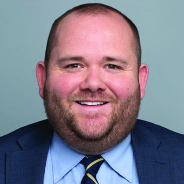 The CBA Celebrates Pro Bono Month | Colorado Lawyer