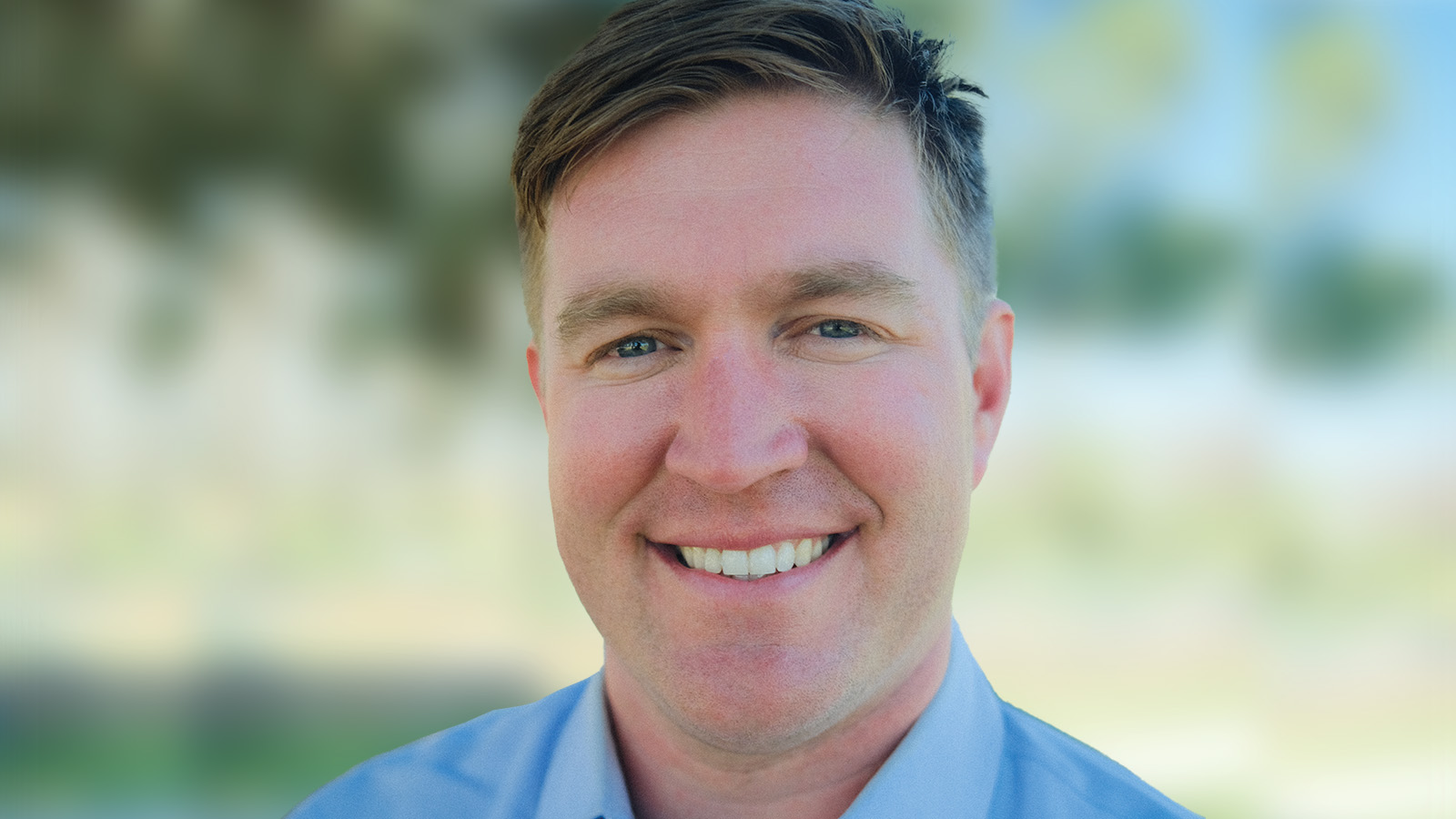 Max Hass | Colorado Lawyer