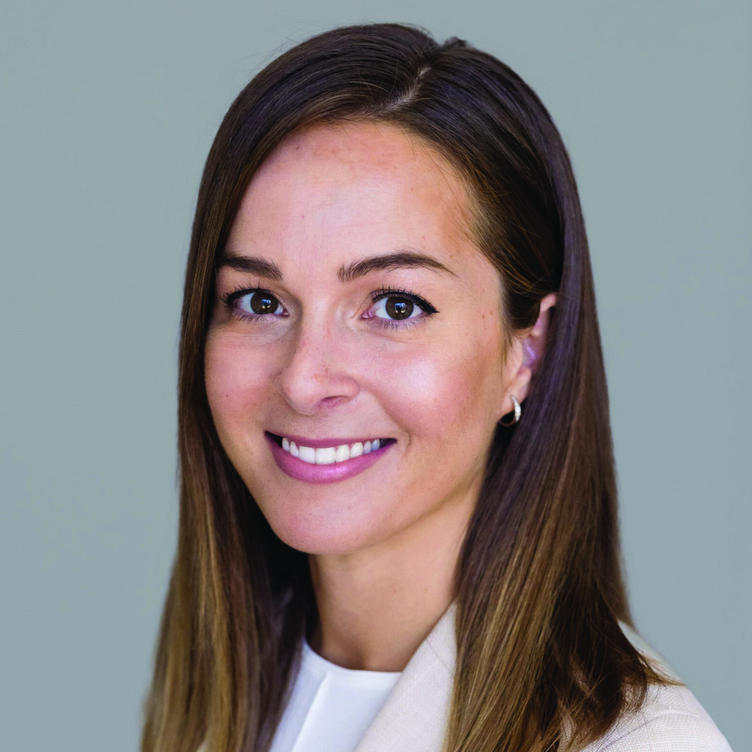 The CBA Celebrates Pro Bono Month | Colorado Lawyer