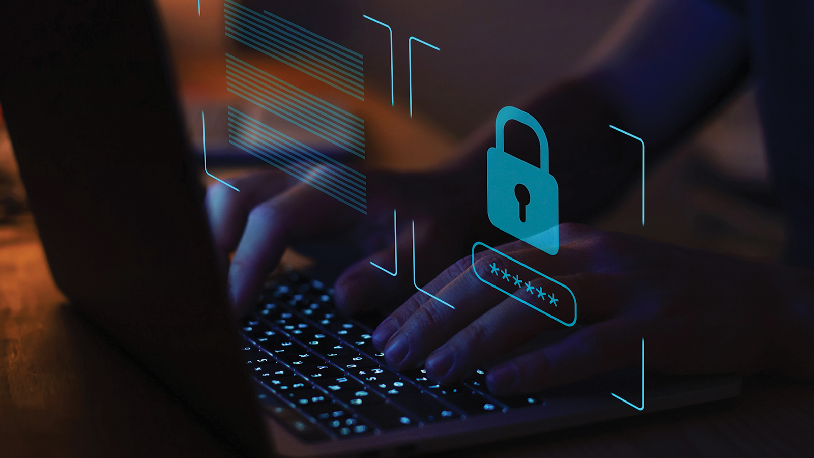 Comprehensive Data Privacy Rules Reach Colorado | Colorado Lawyer