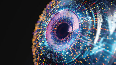 Colorado Lawyer | The Colorado Bar Association (COBAR) Monthly Magazine