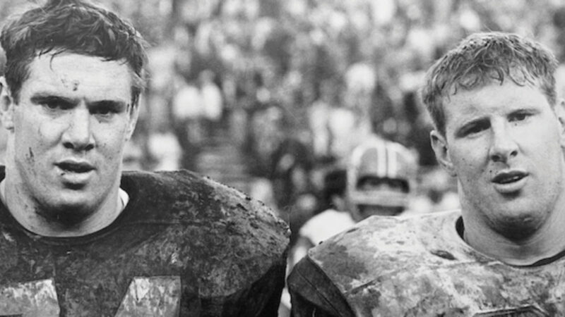 William Lawrence “Bill” Keating | Colorado Lawyer