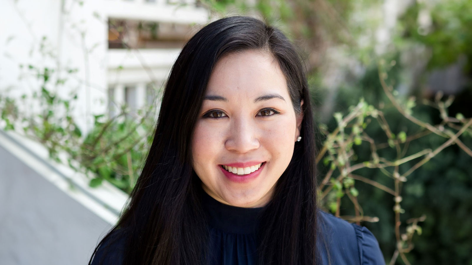 Marianne Hong An Luu-Chen | Colorado Lawyer