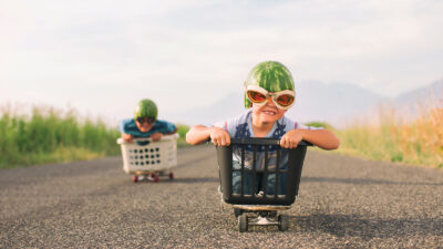 Colorado Lawyer | The Colorado Bar Association (COBAR) Monthly Magazine