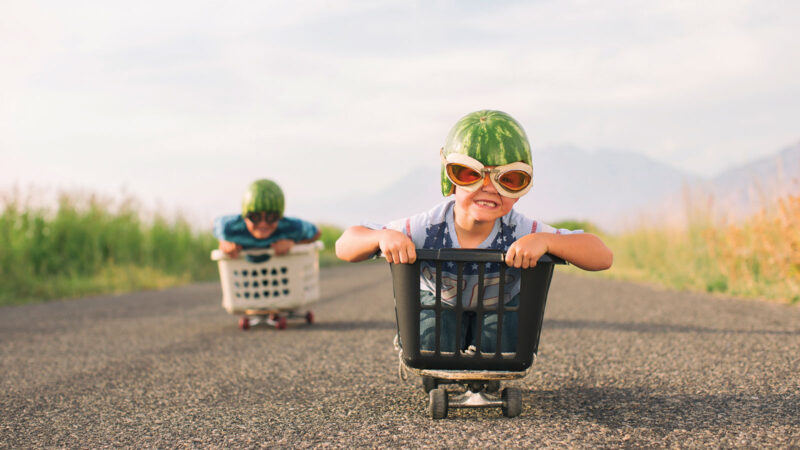 Colorado Lawyer | The Colorado Bar Association (COBAR) Monthly Magazine