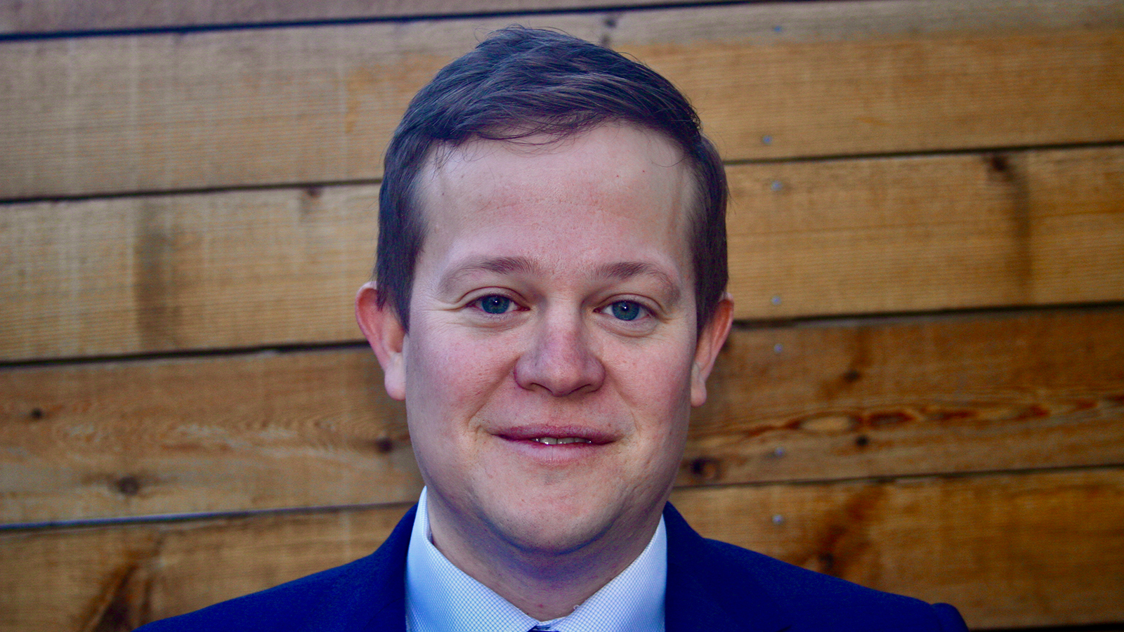 Joshua Patton | Colorado Lawyer