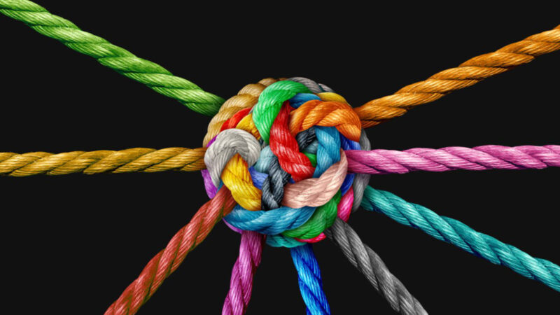 Colorado Lawyer | The Colorado Bar Association (COBAR) Monthly Magazine