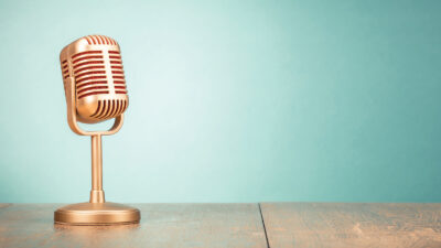 Colorado Lawyer | The Colorado Bar Association (COBAR) Monthly Magazine