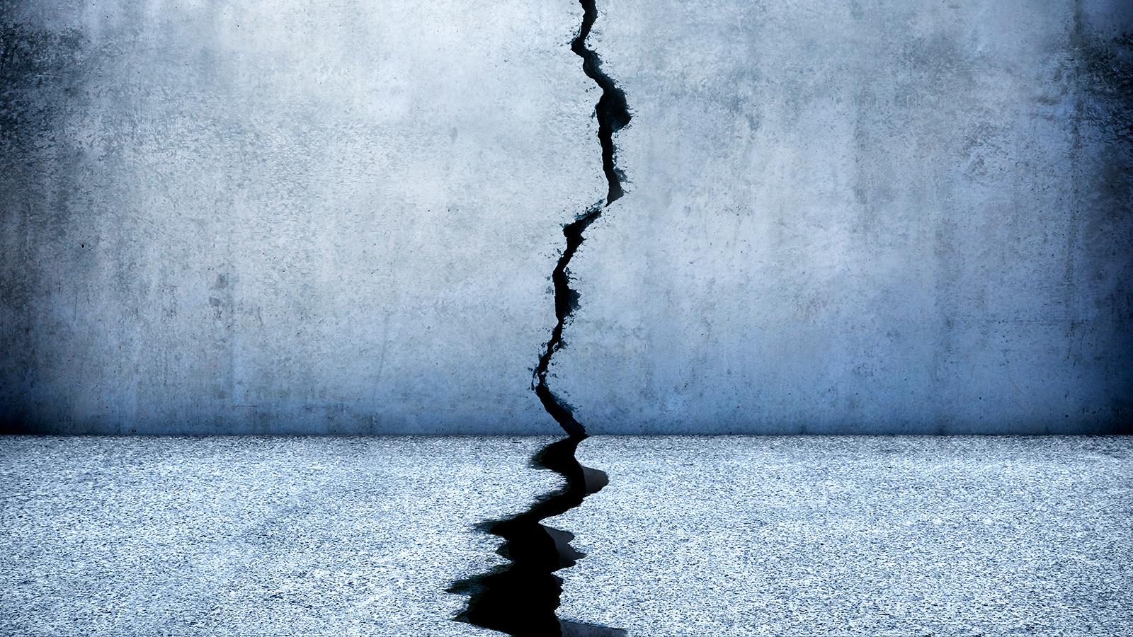 Disclosure of Adverse Material Facts and Latent Defects in Real Estate ...