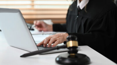 The Pros and Cons of Virtual Appearances | Colorado Lawyer