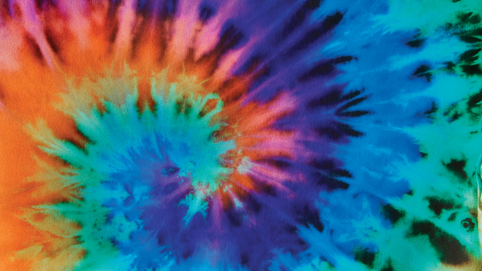 Colorado’s Bold Move to Legalize Psychedelics | Colorado Lawyer