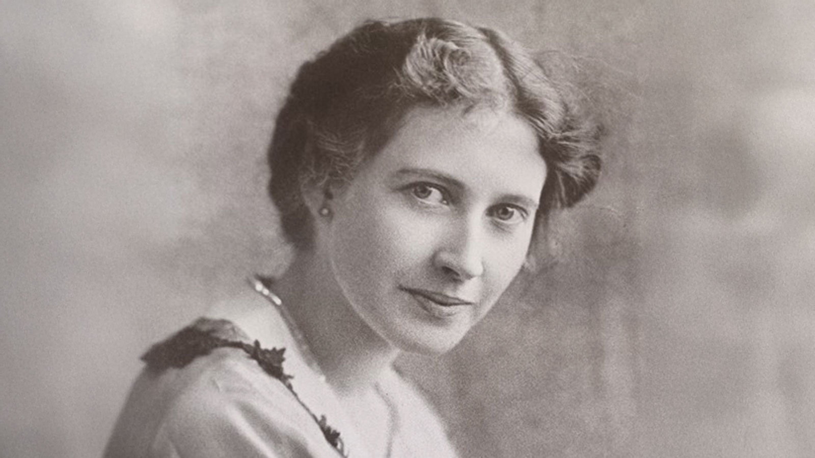 The “Firsts” | Colorado Lawyer