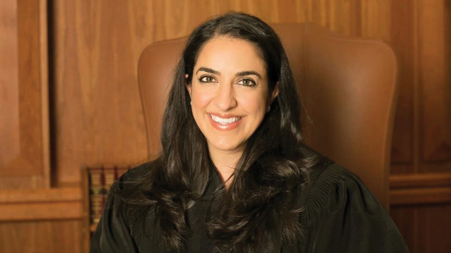 The “Firsts” | Colorado Lawyer