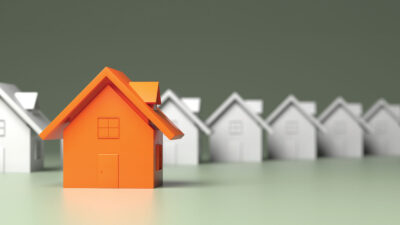 Colorado Lawyer | The Colorado Bar Association (COBAR) Monthly Magazine