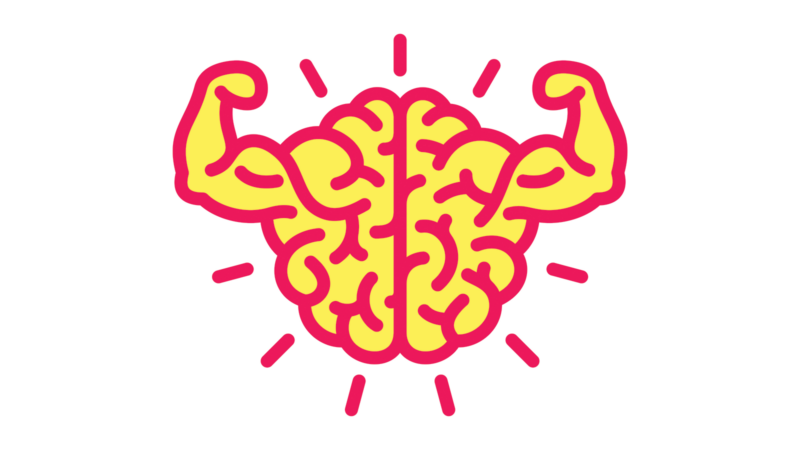 The Impacts of Exercise on Brain Health, Longevity, Stress Management, and Mood | Colorado Lawyer